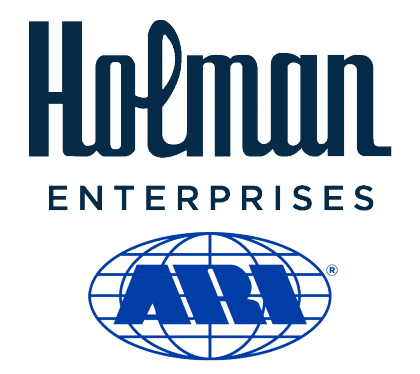 Holman/ARI - insights SSO